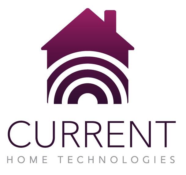 Home - Current Home Technologies